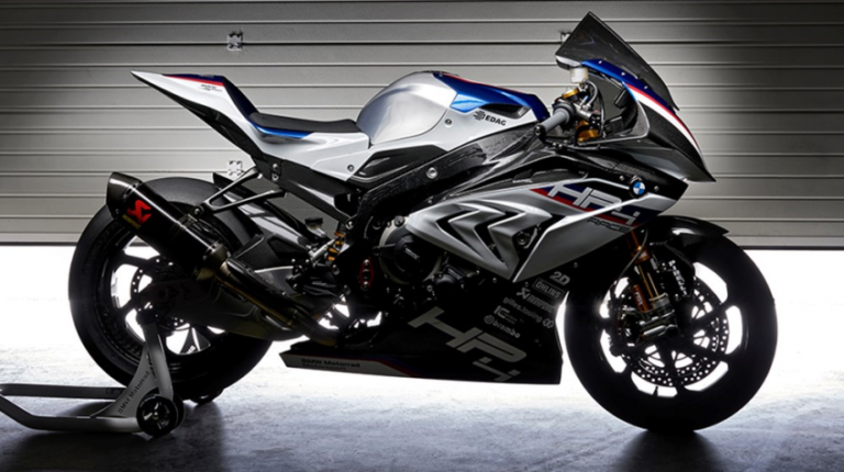 BMW Stealth GPS Tracking System - Bowker Motor Group