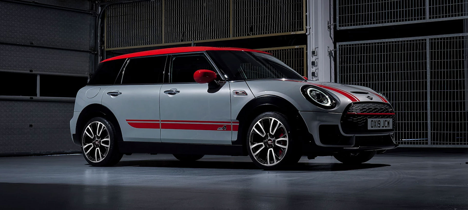 Aftersales Offers - Welcome to the Bowker Motor Group