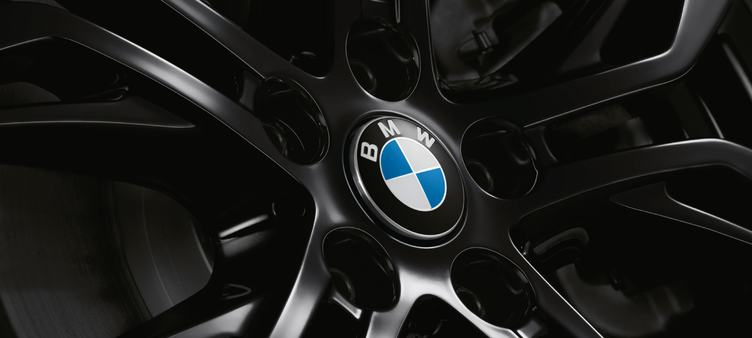 BMW Flex Insurance Bowker BMW