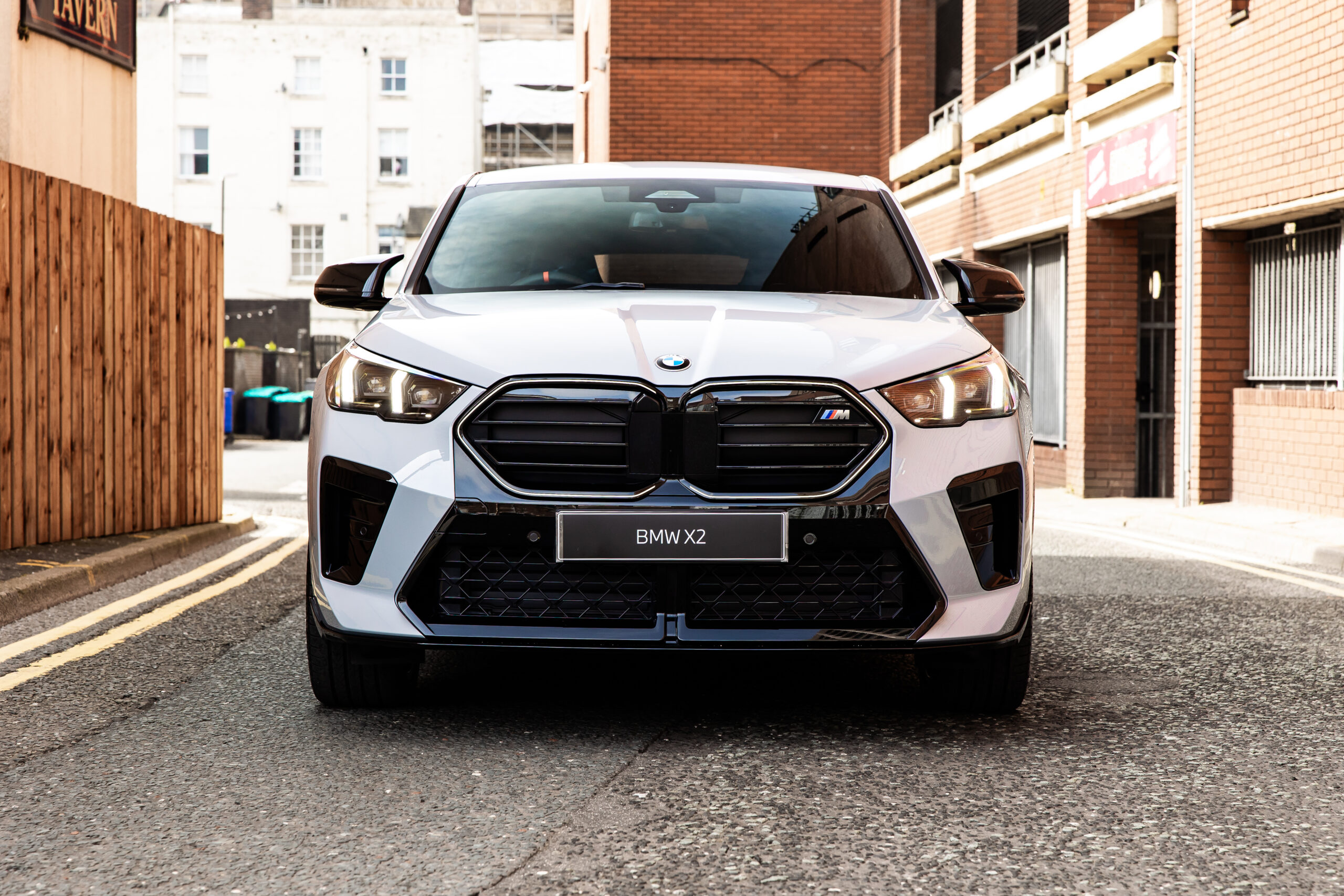 BMW Electric Cars: Range, Charging & Benefits