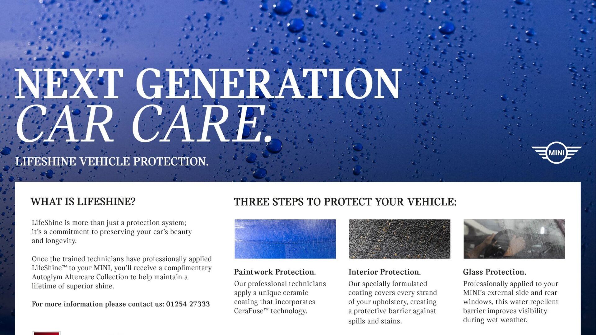 2023 MINI Cooper SE 32.6kWh Level 2 Hatchback 3dr Electric Auto (184 ps ...